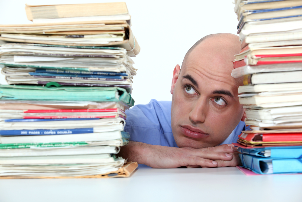 Boost Efficiency with Claims Management Software | Logican