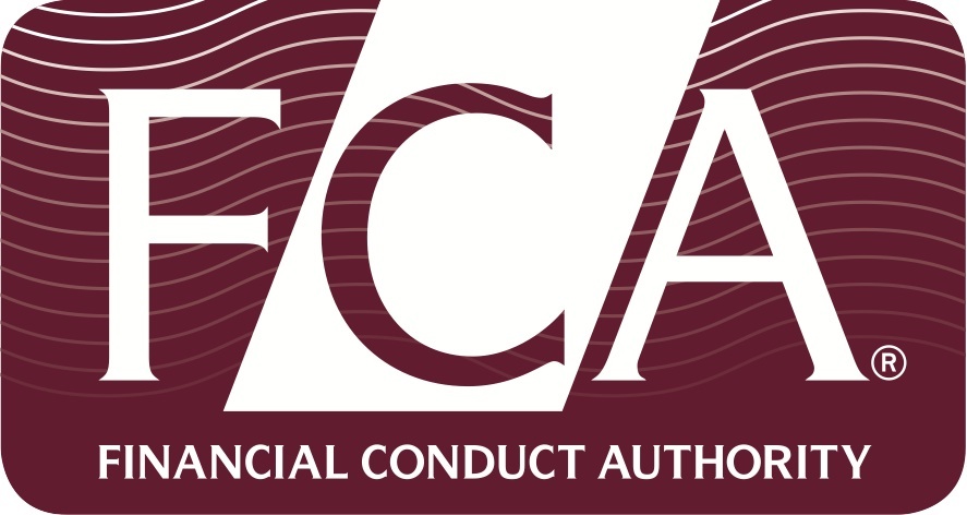 How To Become An FCA Authorised Debt Management Company