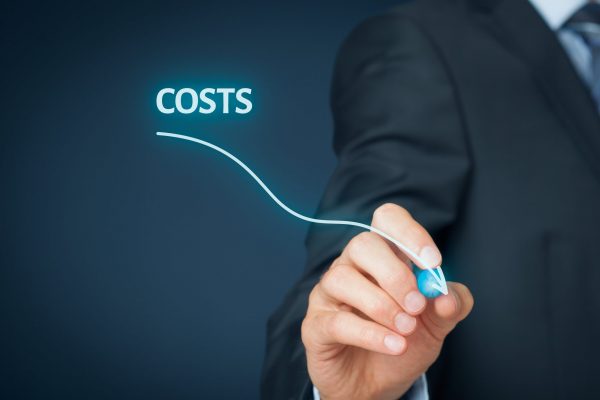 The Hidden Costs of Claims Management | Logican